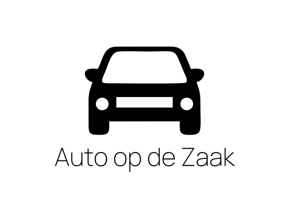 Kleding op de Zaak: Hoe Werkt Dat en Waar Moet Je op Letten? - Suits ...